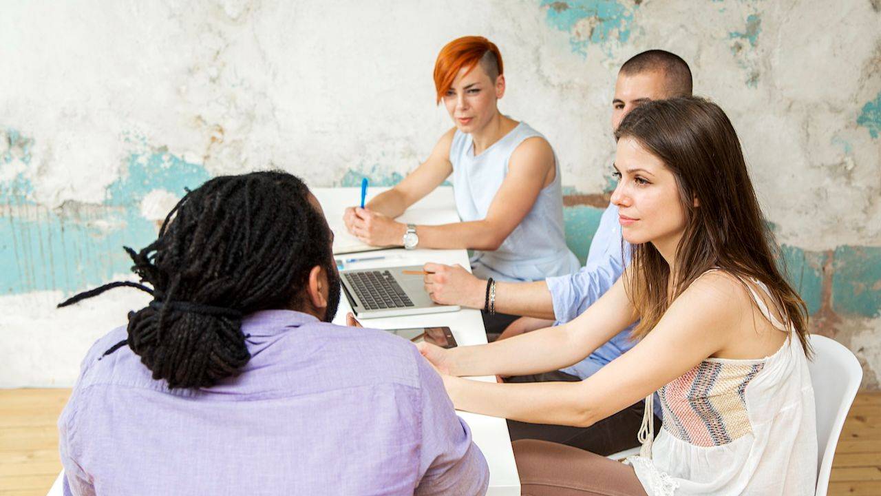 Your Guide to Basic Polish Words and Phrases