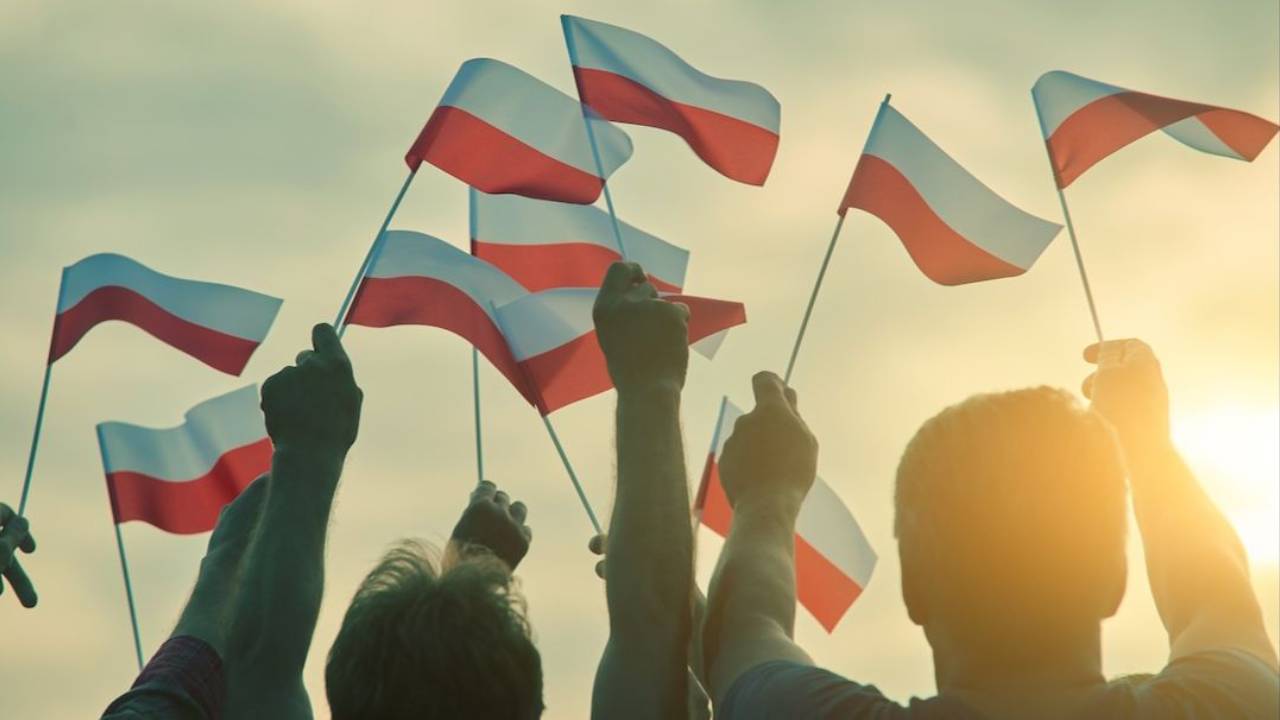 Why Is Polish So Difficult To Learn?