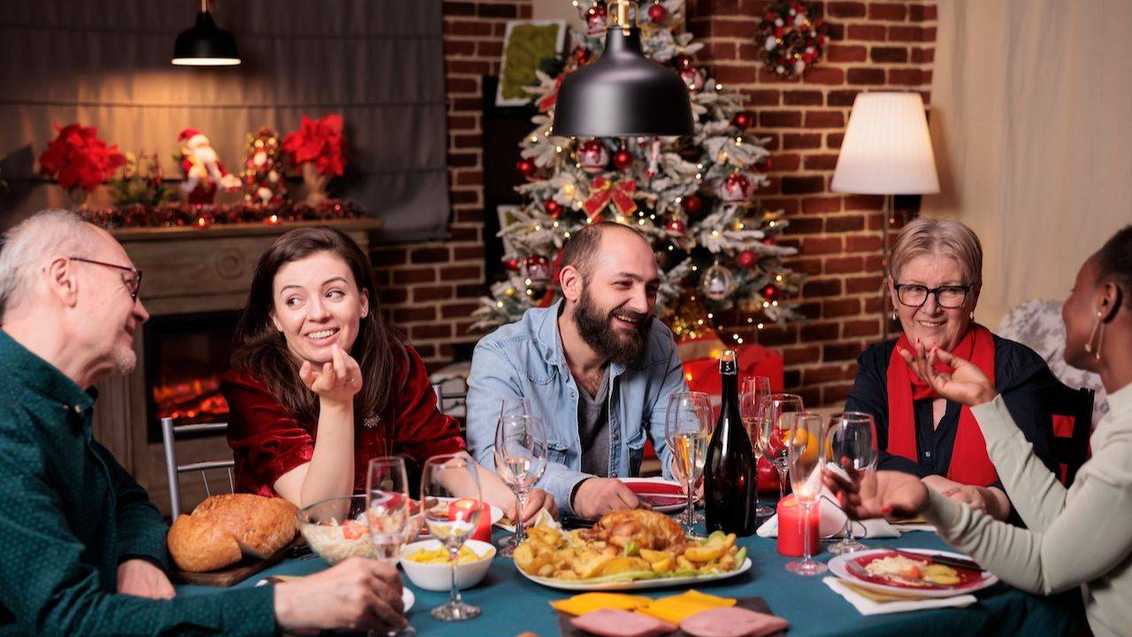 What are Polish Christmas Traditions?