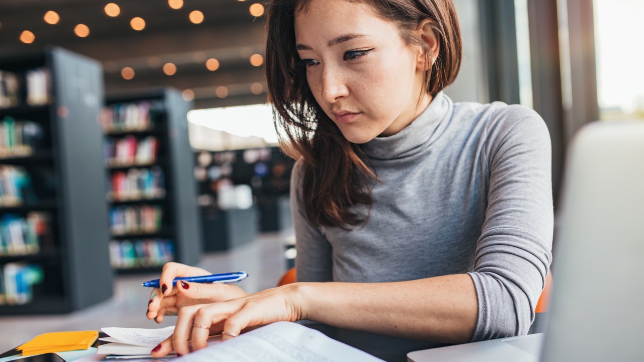 Why Is Polish Considered One Of The Hardest Languages To Learn?