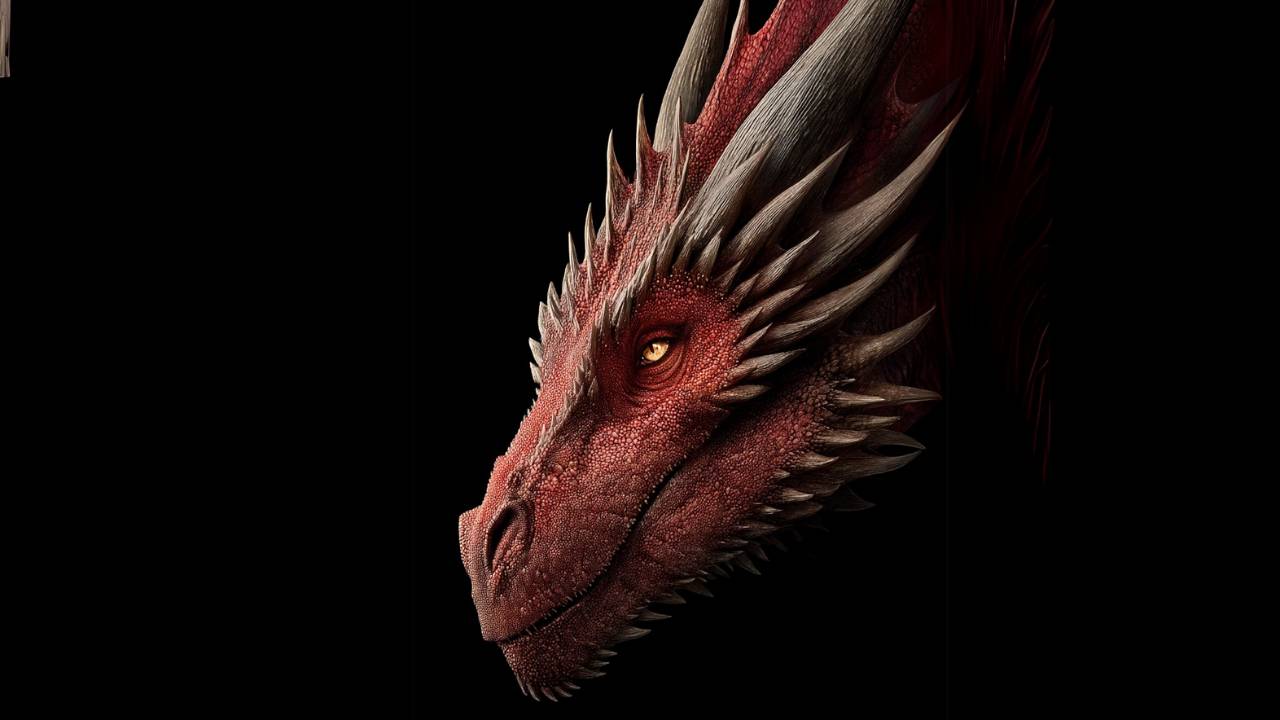 Ce este Asceza și cum Funcționează?