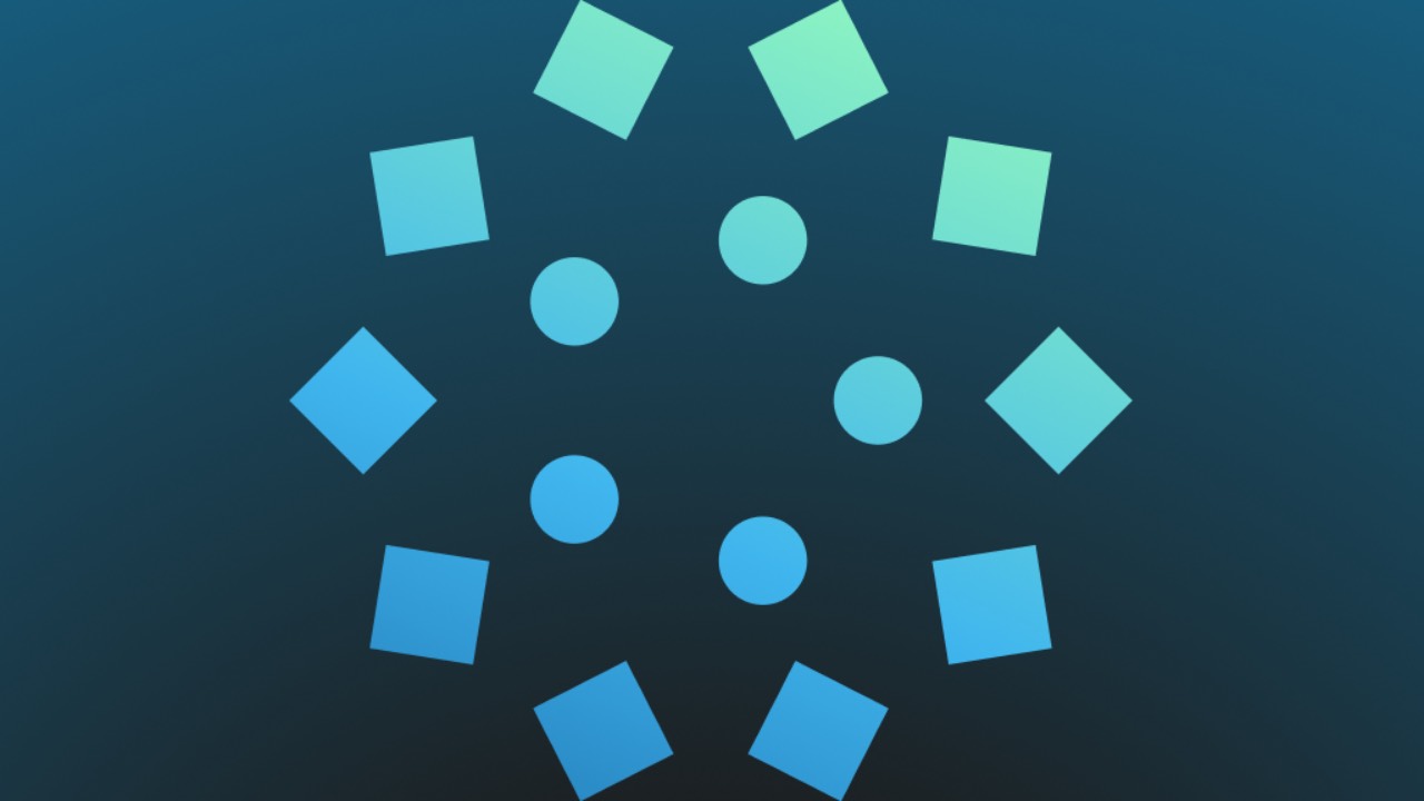 Kivora Meditation for Traders