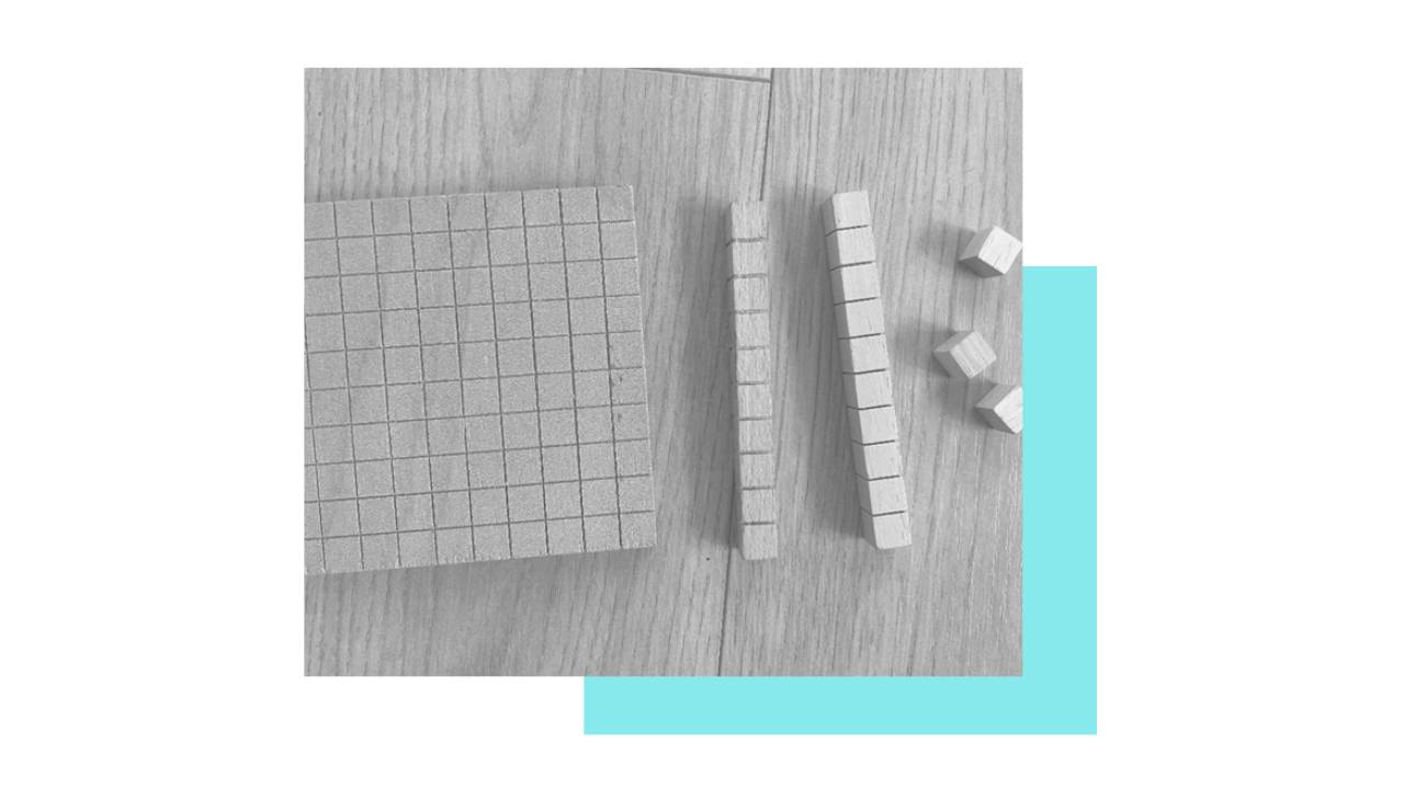 The 200 block misconception