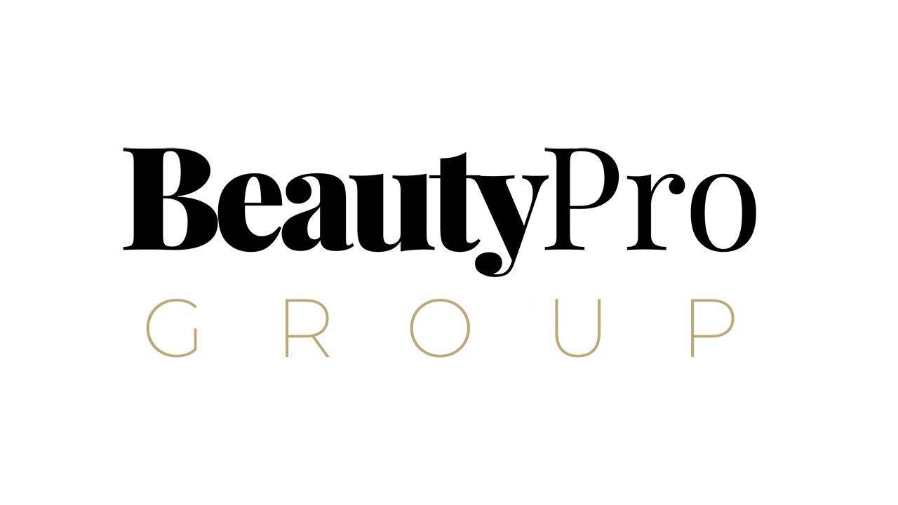 BeautyPro Prime