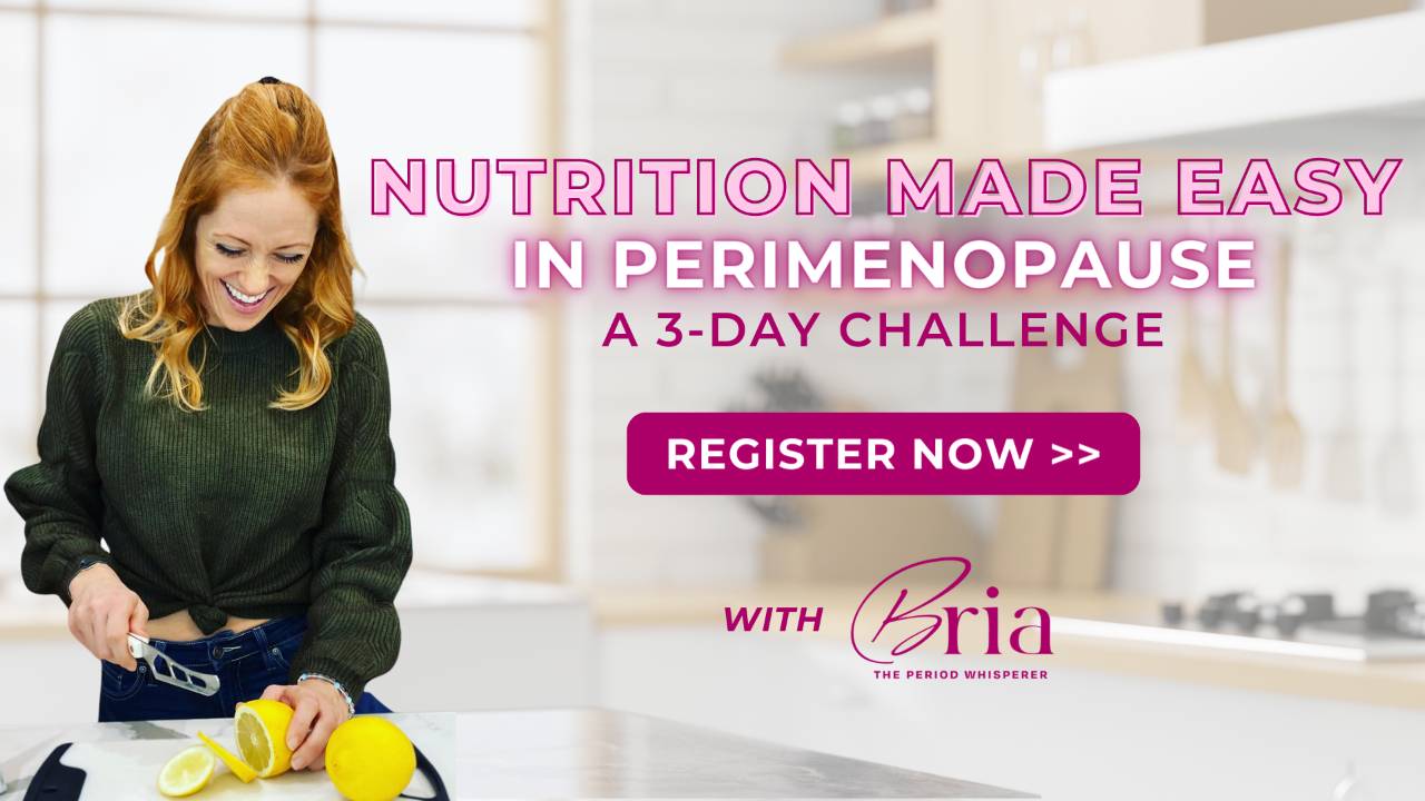 Nutrition Made Easy