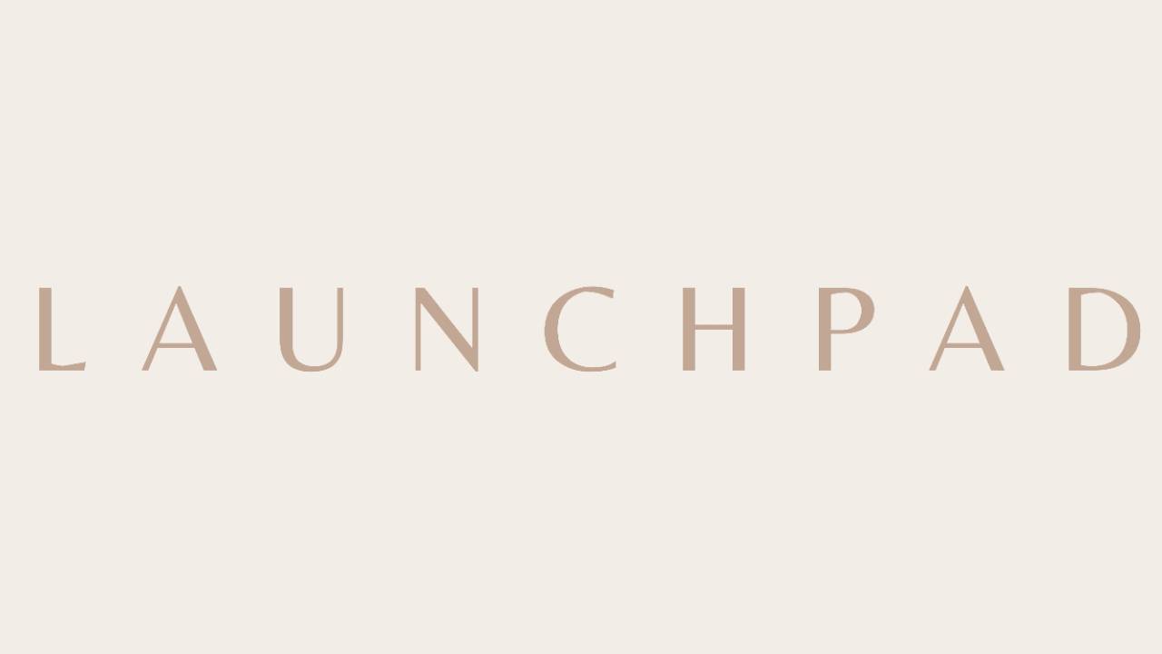 Launchpad