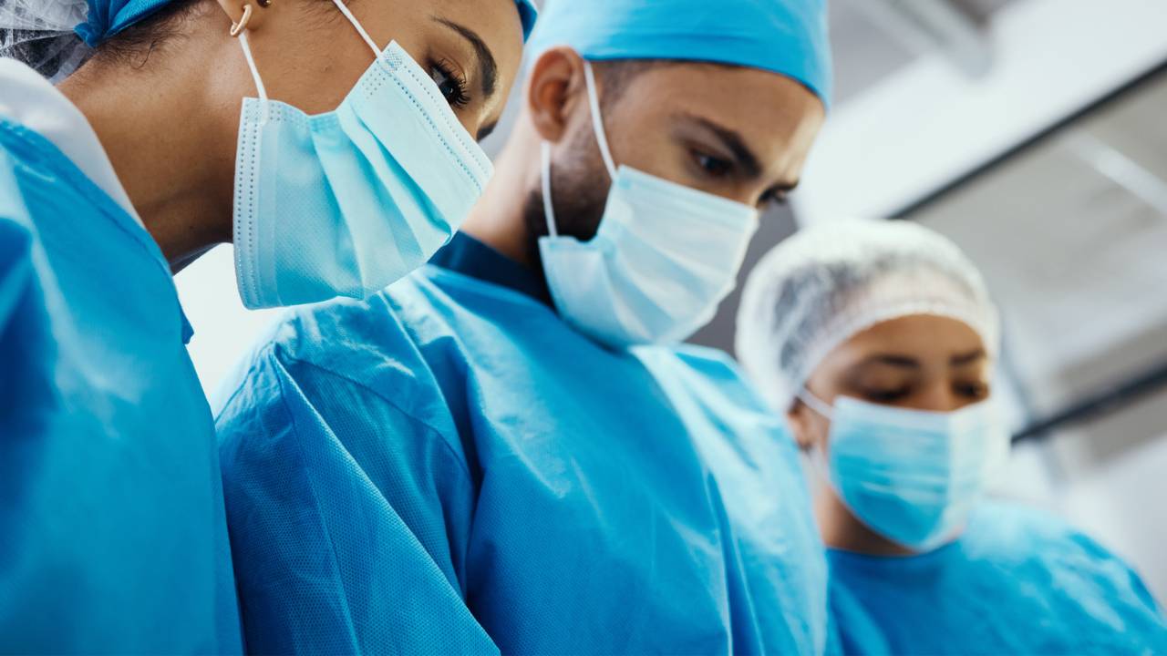 Clinical Governance