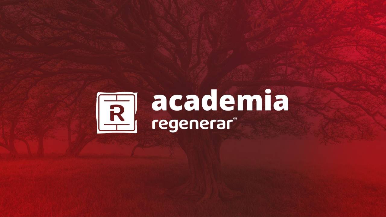 Academia Regenerar