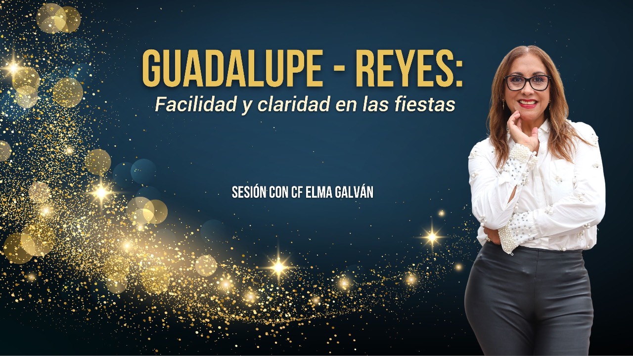 Guadalupe Reyes