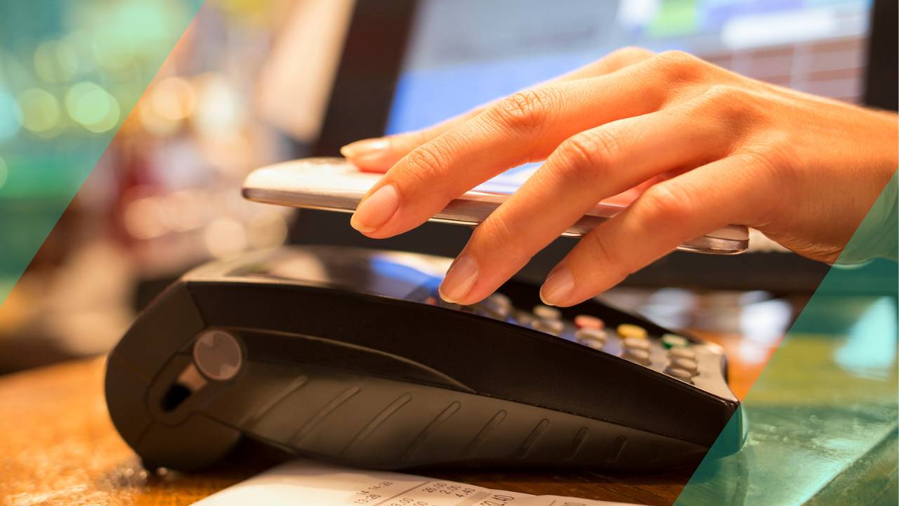 Êtes-vous payé à votre juste valeur?