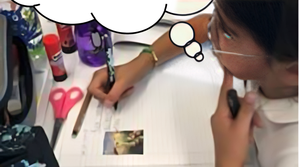 PYPteachingtools.com