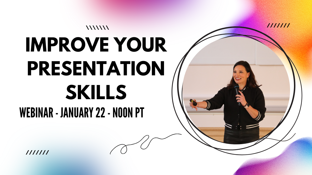 Talk Sporty to Me | Jen Mueller Motivational Speaker and Author