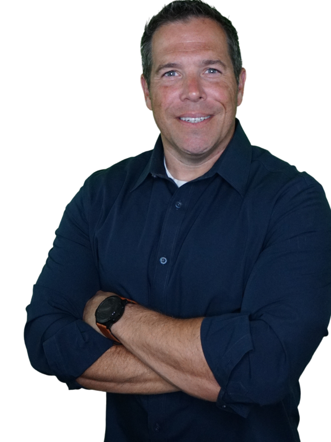 Catalyst A C T S Find Your Catalyst At Find My Catalyst