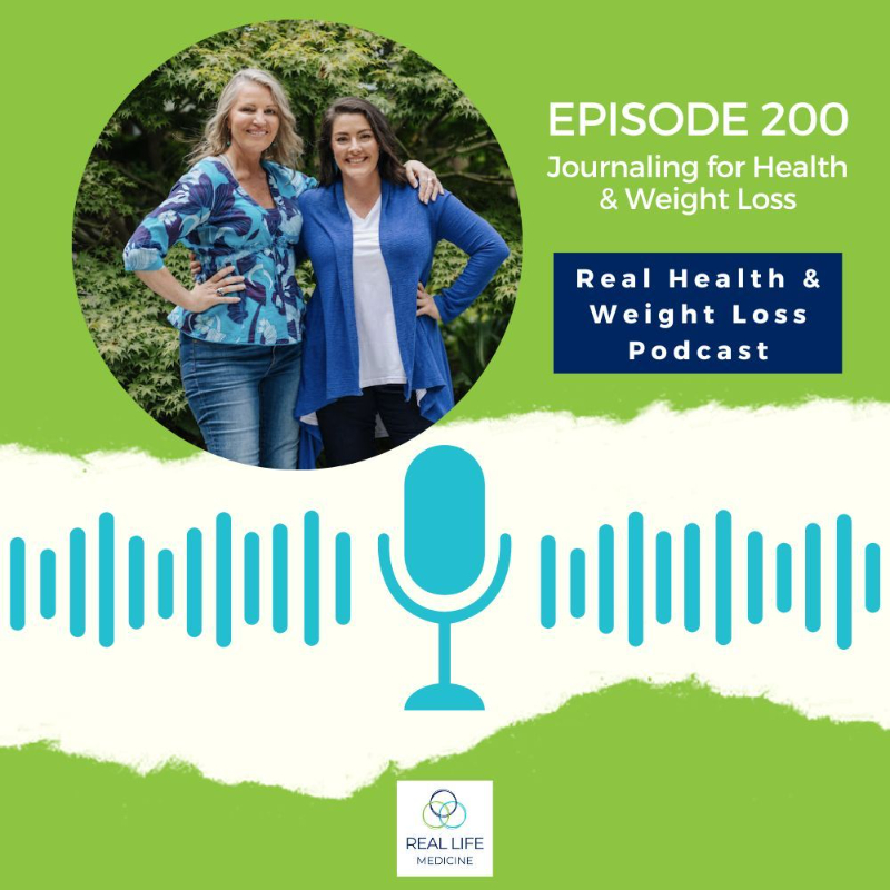 Medical Weight Loss Doctors with Online Programs for Real Weight Loss