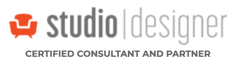 Interior Design Fees Explained: Pricing Models & Costs