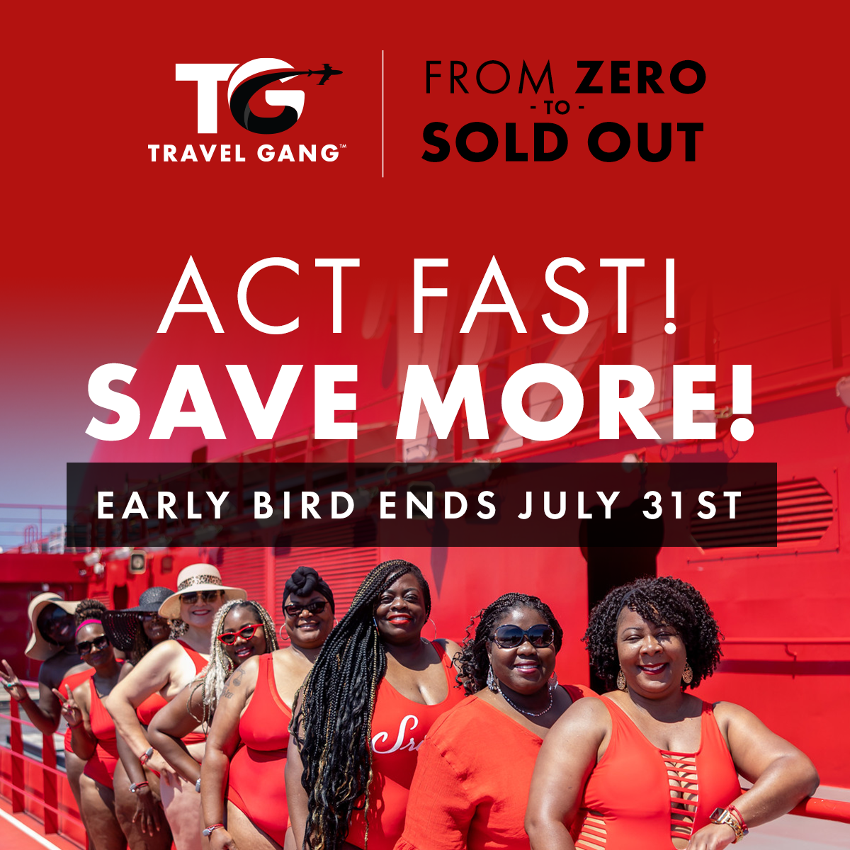 Ask Shanterria - Expert Support for Travel Agents