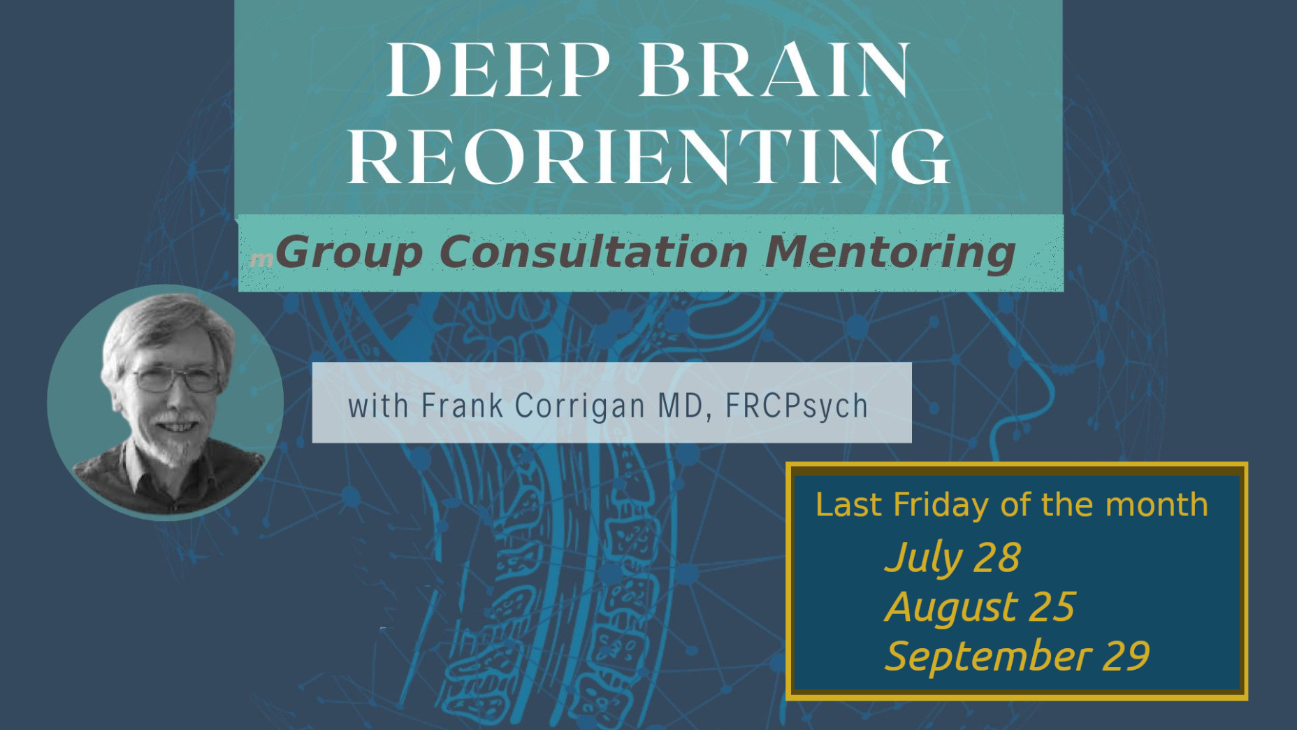 EEG Learn: Education Evolving from EEGer Education & Research