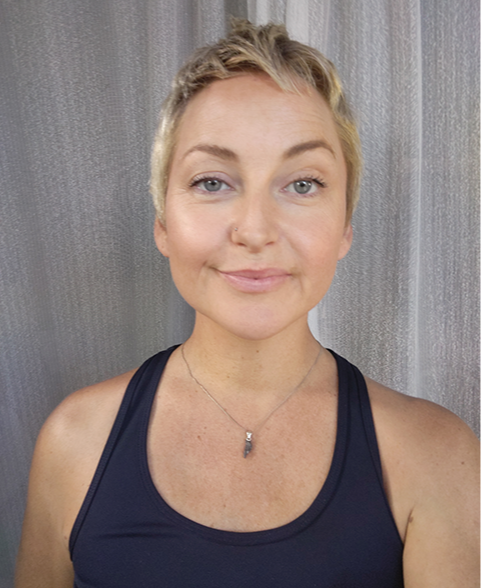 Our team of Experienced Registered Australian Osteopaths