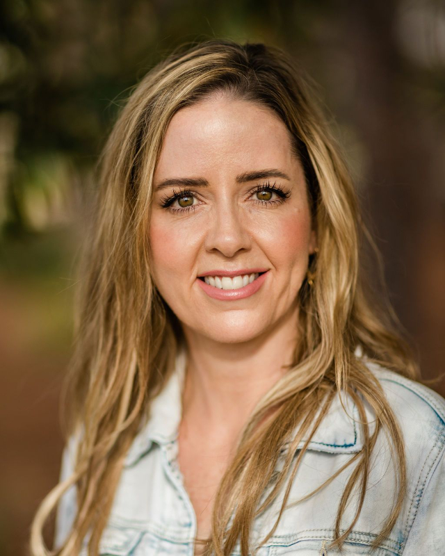 Our team of Experienced Registered Australian Osteopaths