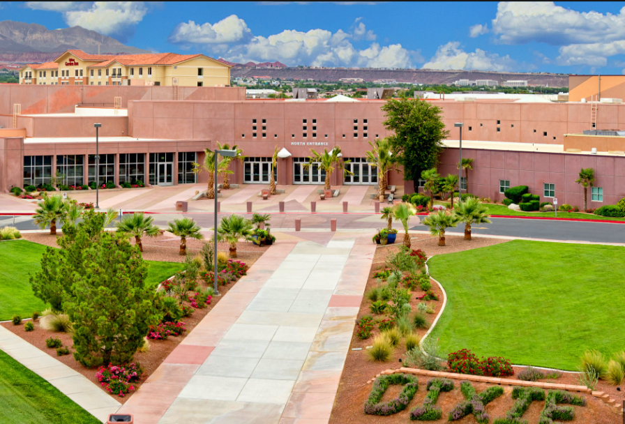 Home [www.behealthyutah.com]