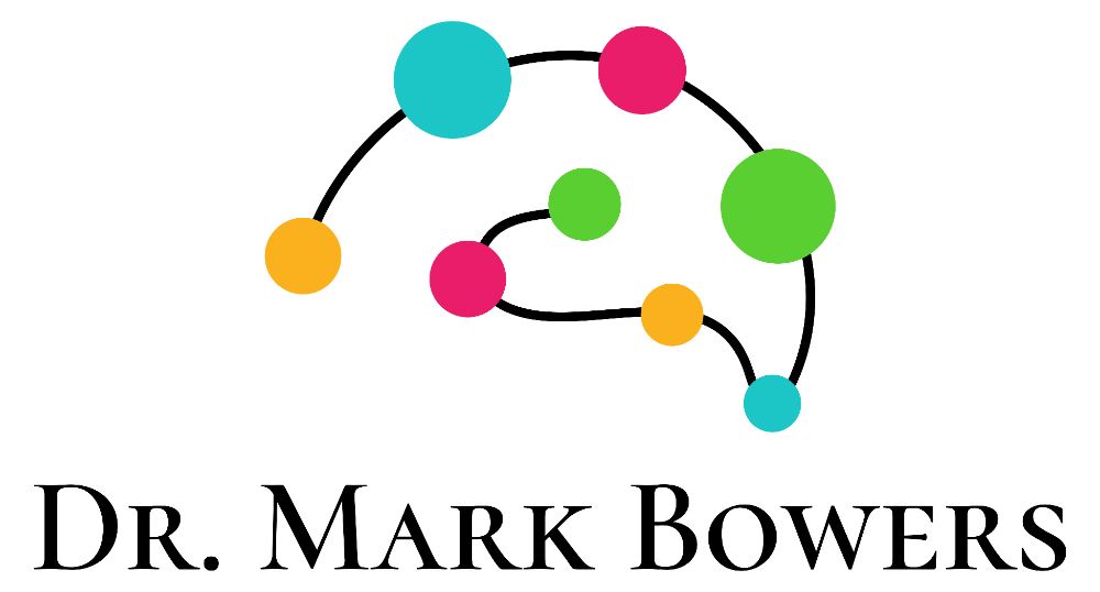 Dr. Mark Bowers