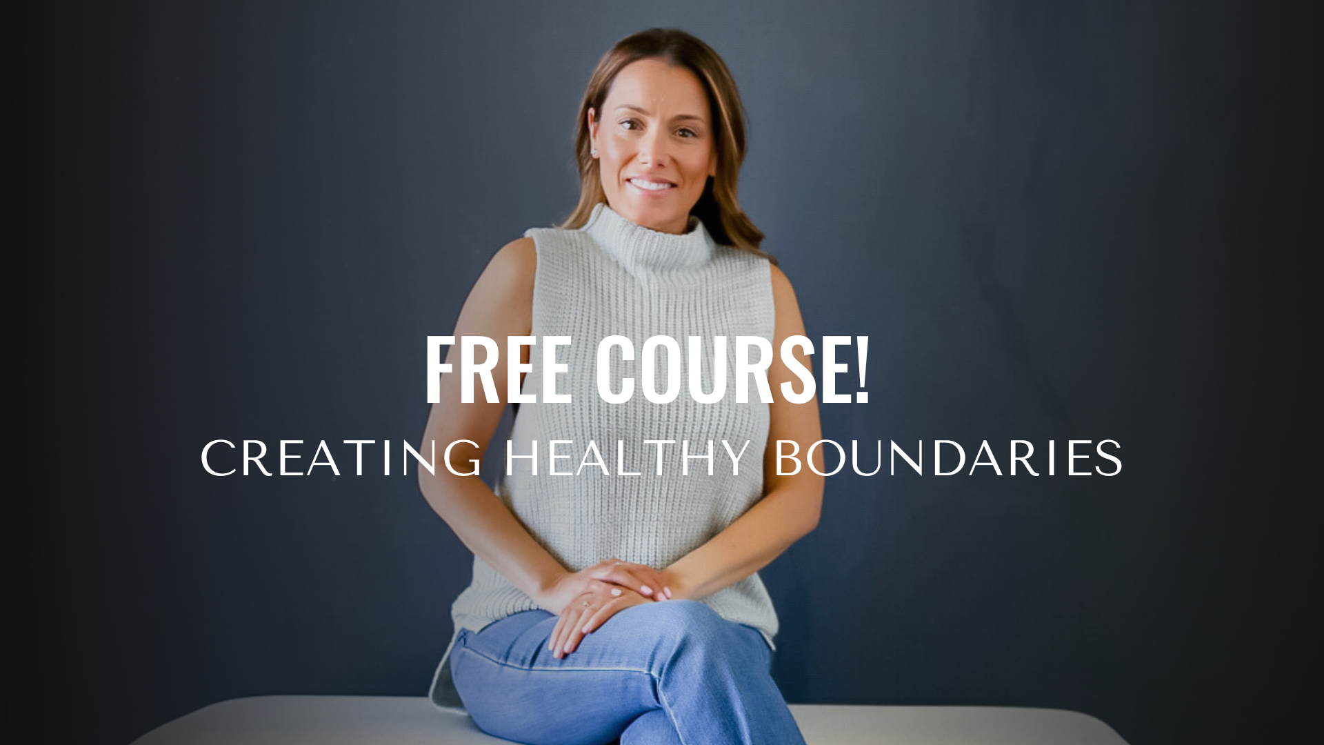 Stephanie Lyn Life Coaching