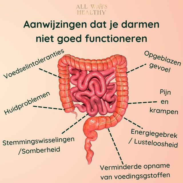 Nervus vagus oefeningen: 5 manieren die je direct kunt toepassen