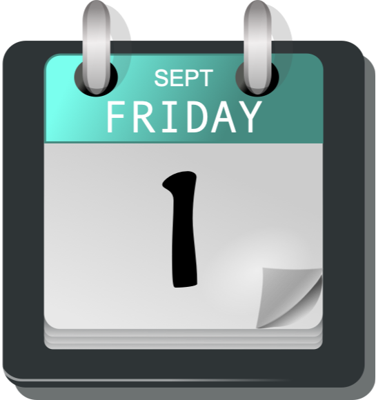 Scratch Teachers Challenge