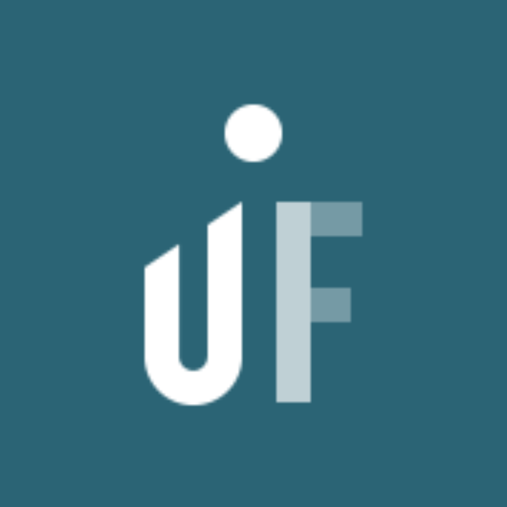 Best Forex Apps for Traders