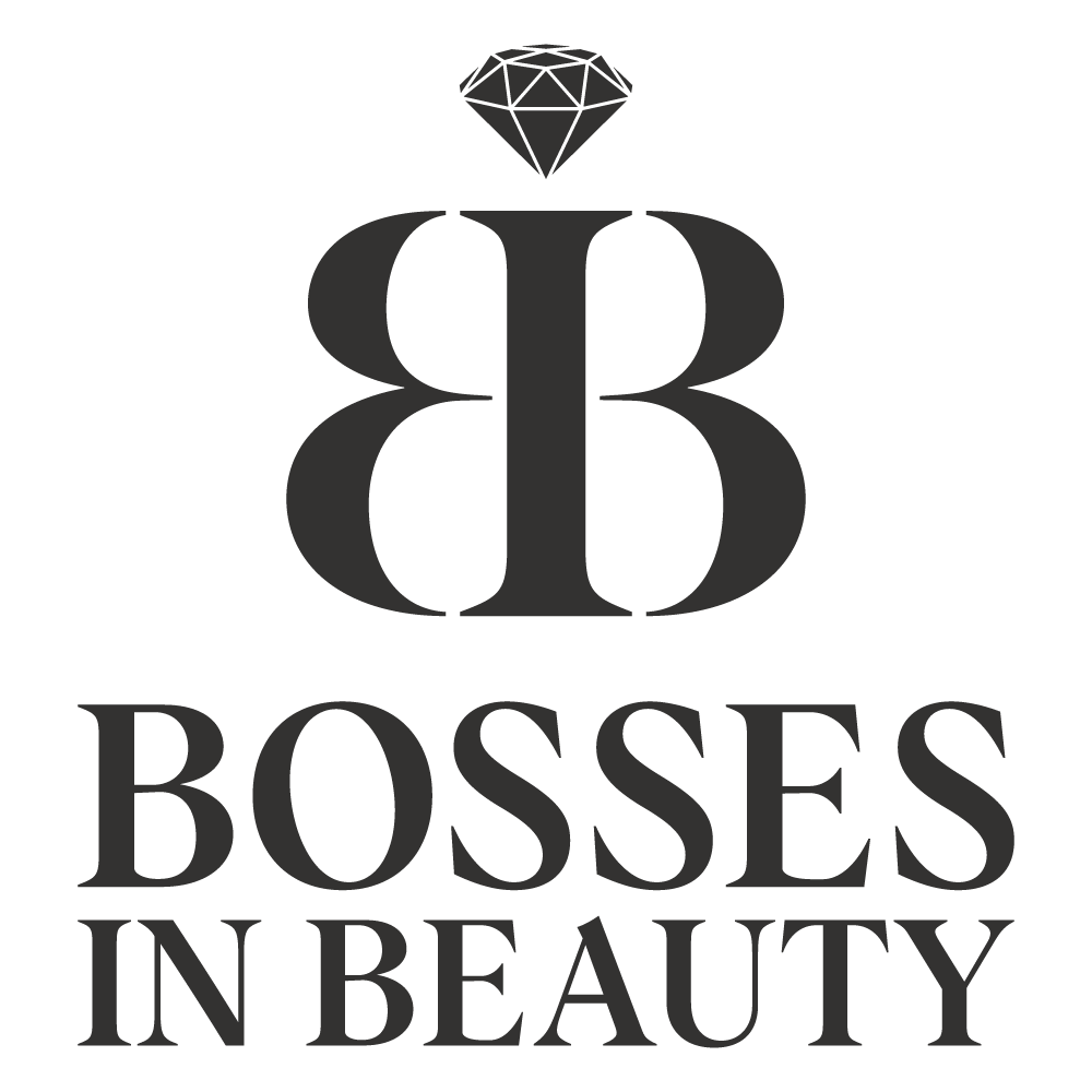 Ideas For A Unique Personal Esthetician Mission Statement