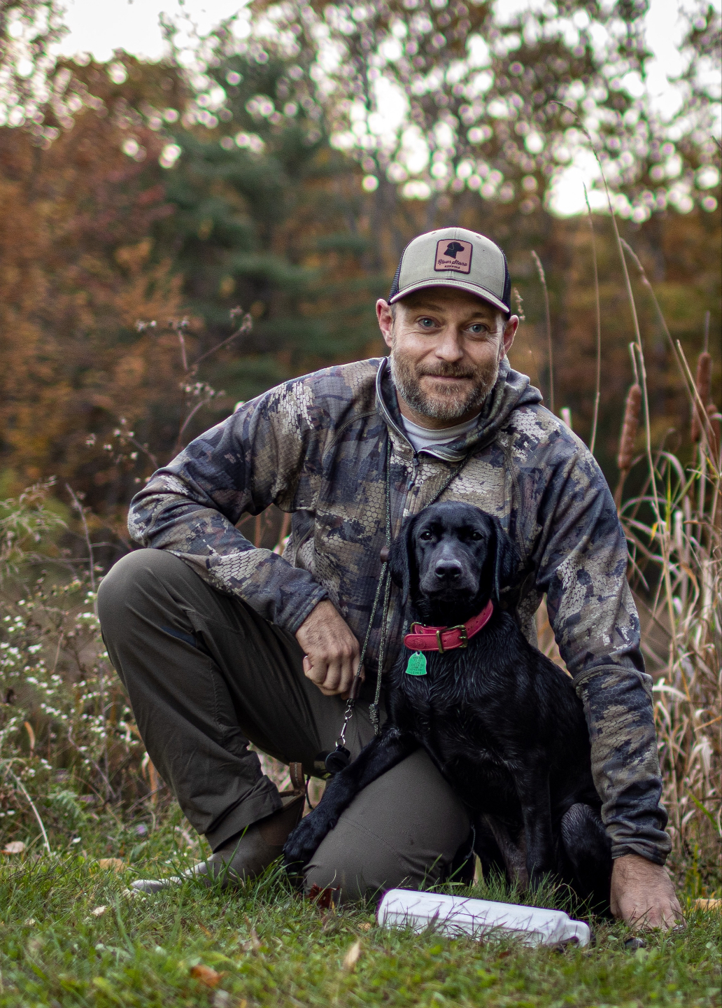 S.T.R.I.K.E. Team Members