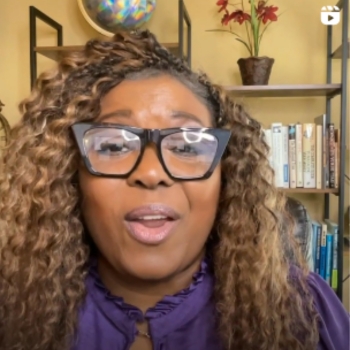 New Day For You Financial ☆ Fund Your Business