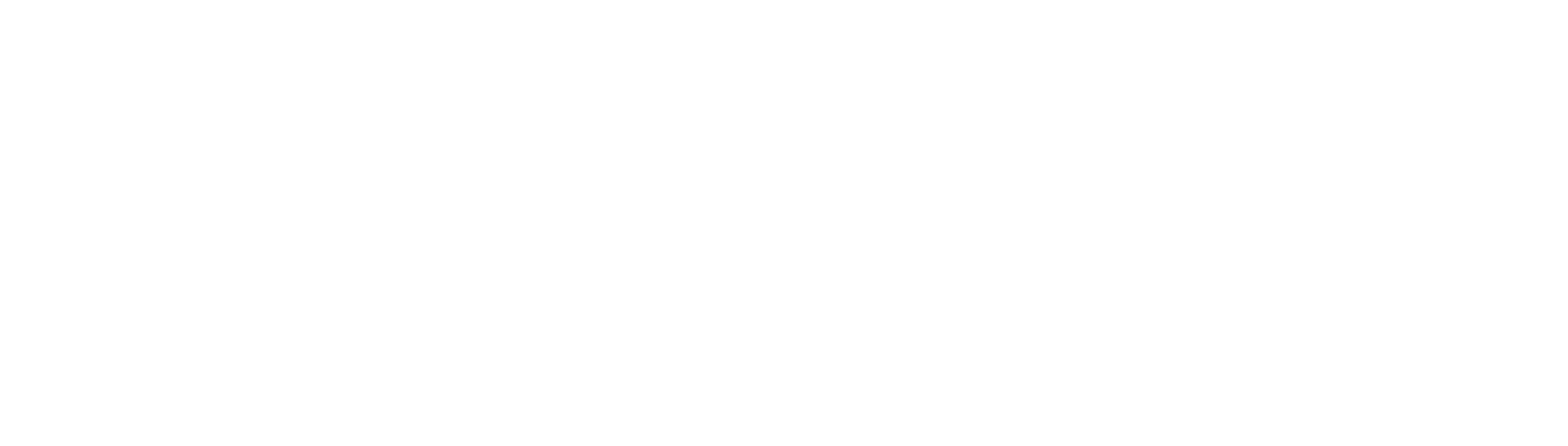Amend Workshops Amend Workshops