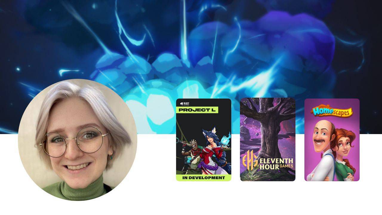 Instructors | VFX Apprentice