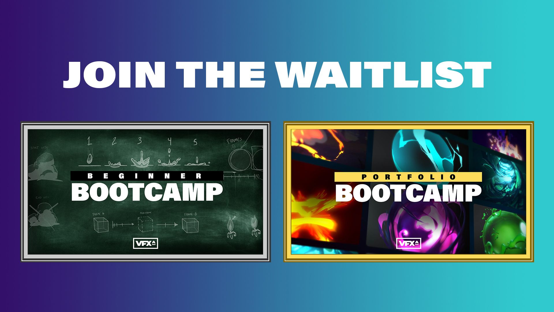 VFX Apprentice | Training FX Artists for Games and Animation