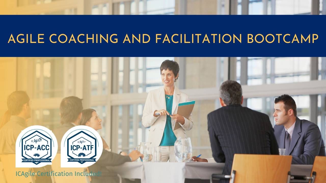 The 6 Principles of a Continuous Improvement Model