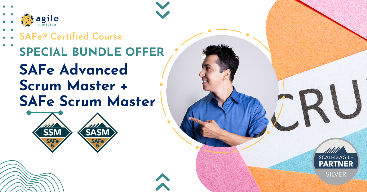 The 6 Principles of a Continuous Improvement Model