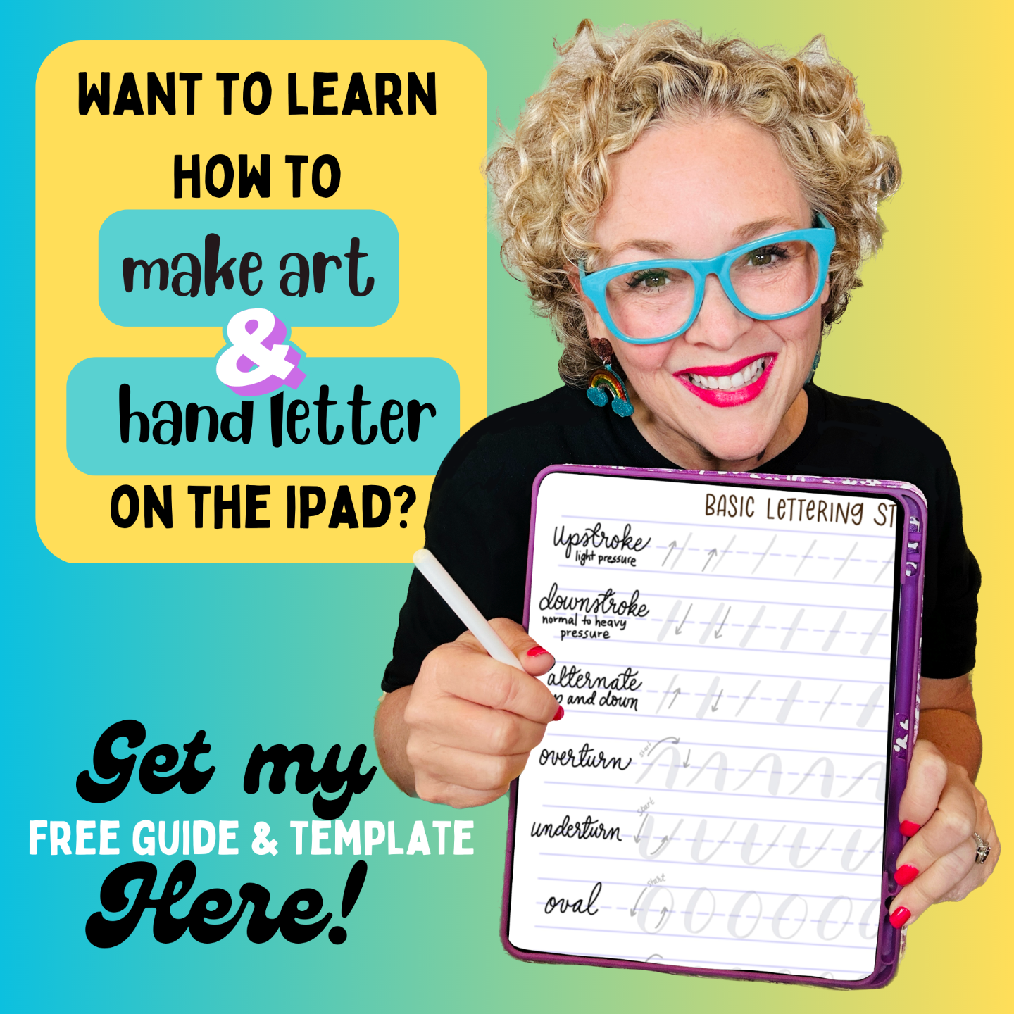 Home [www.craftwithchristie.com]