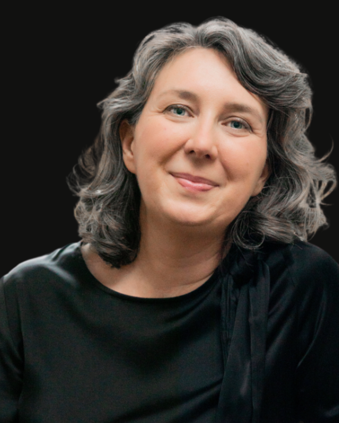 Michelle Irving Chronic Illness Coach