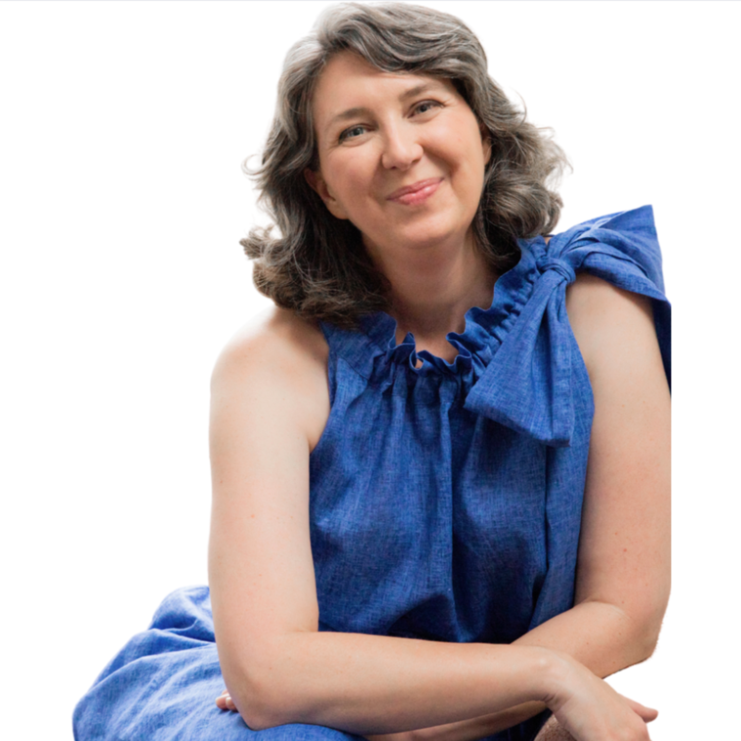Michelle Irving Chronic Illness Coach