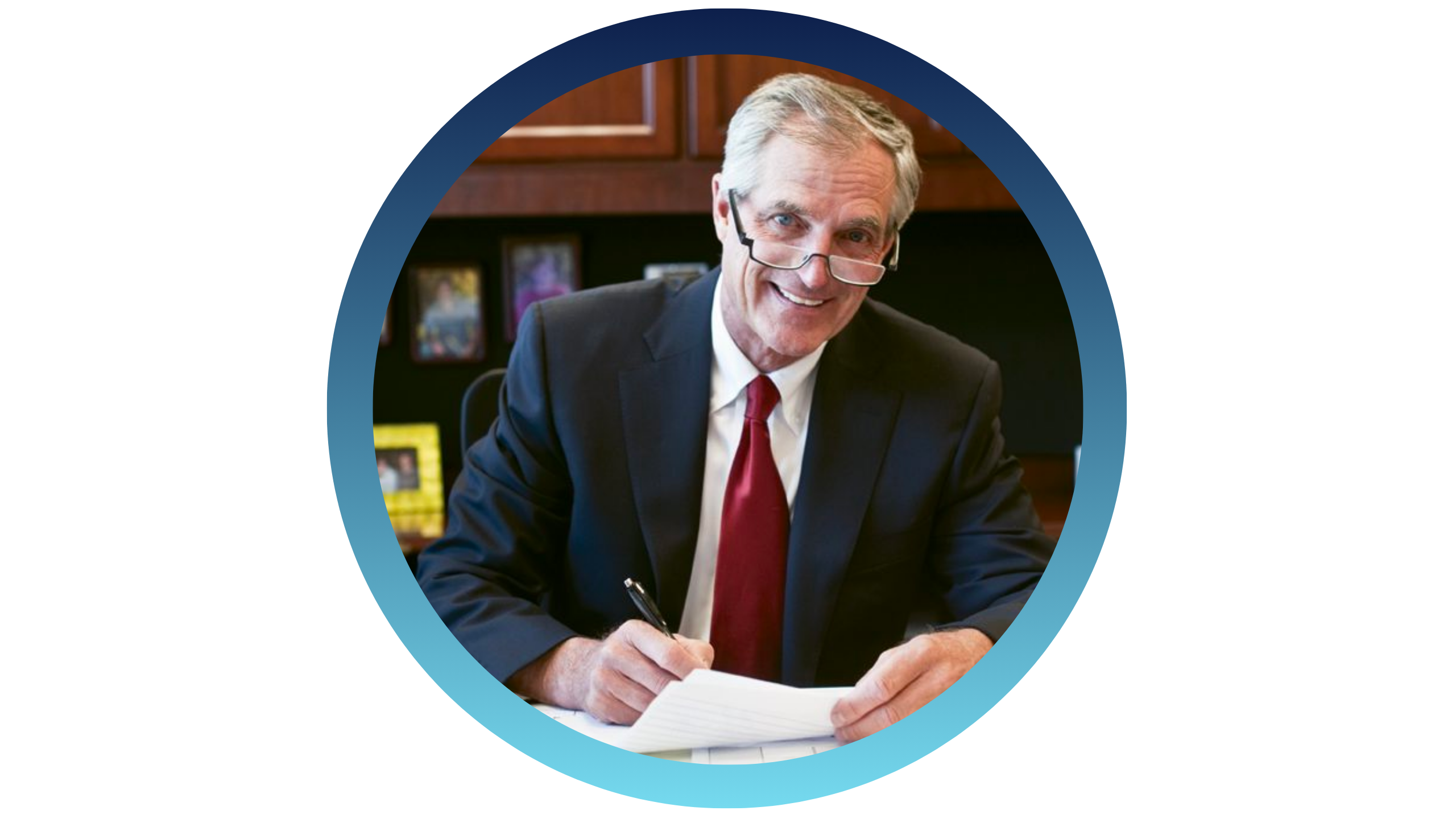 Agency Training and Consulting with the Sitkins Group Coaches