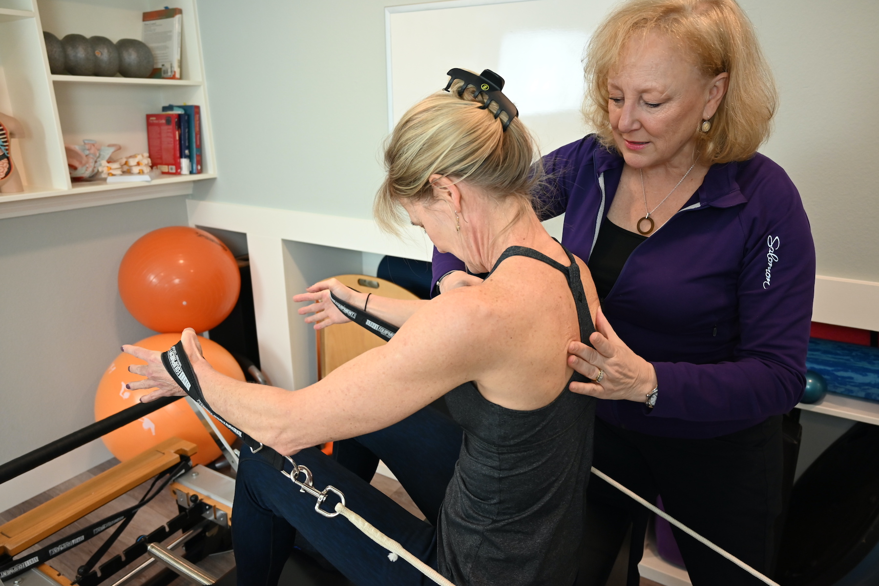 Online Livestream Workshops