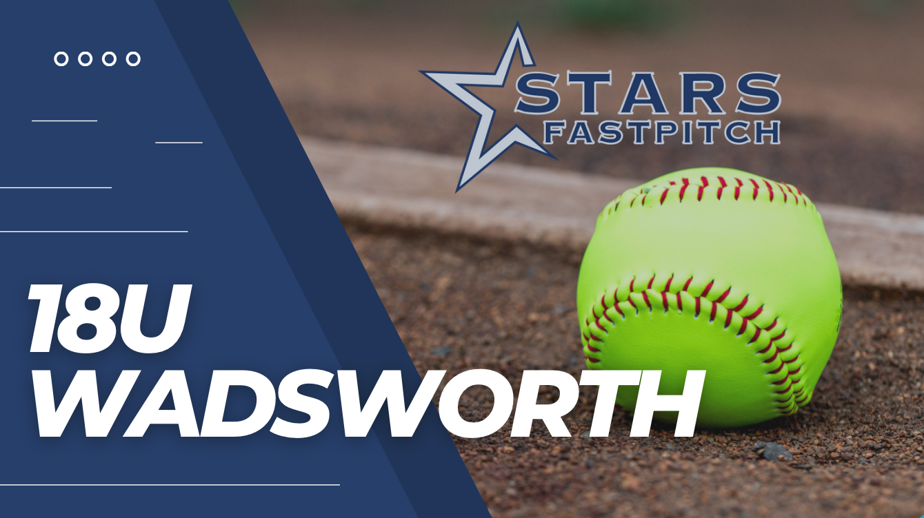 Teams | Stars National