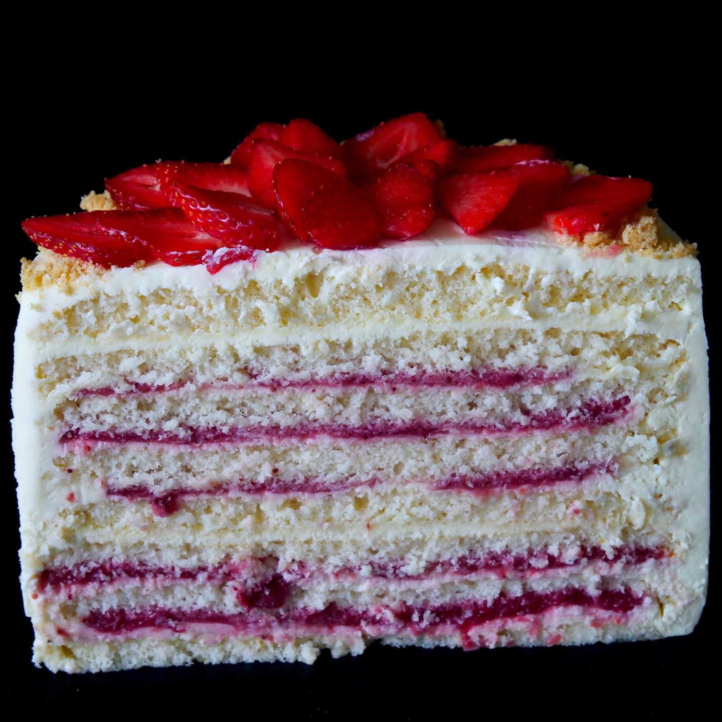 Yummy Recipes