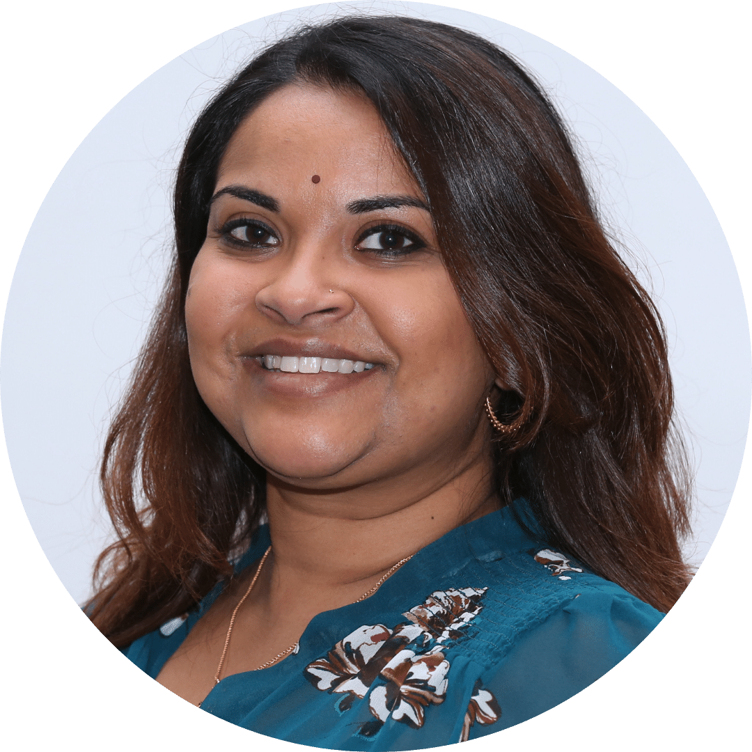 Write The Dissertation Coaching Team