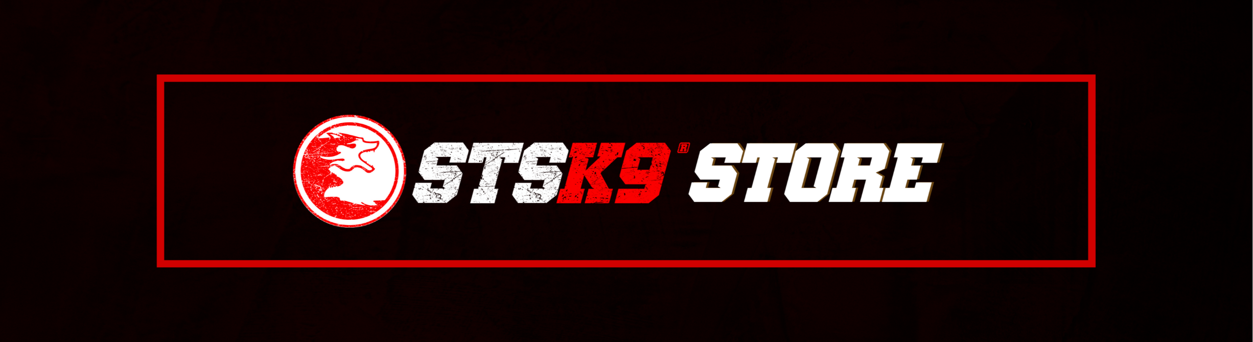 STSK9 - Nino Drowaert