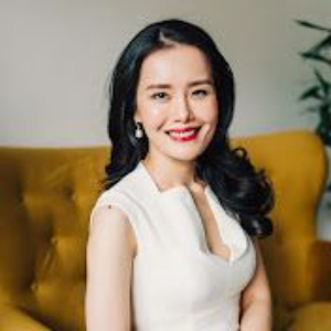 Học cách phát triển bản thân mỗi ngày để không ngừng tiến bộ