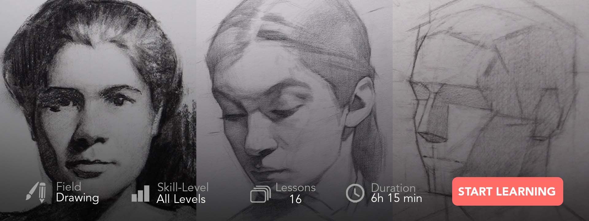 Stephen Bauman Artwork