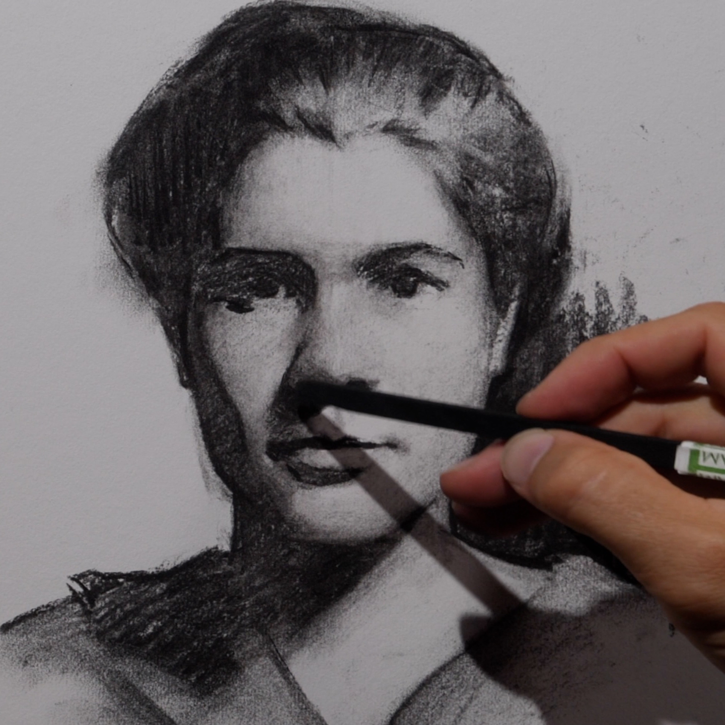 Stephen Bauman Artwork