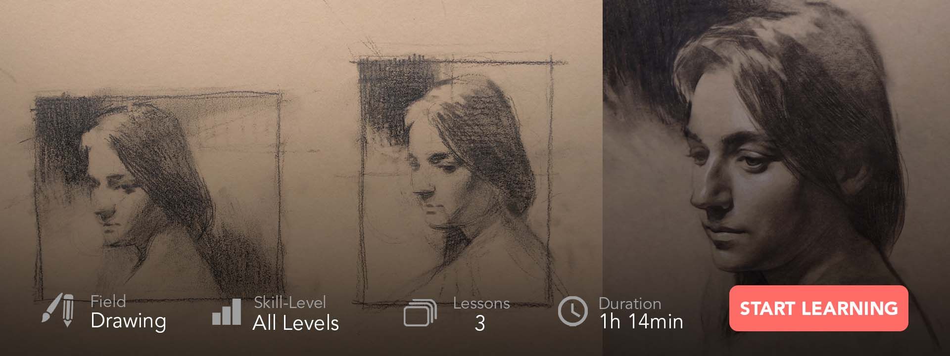 Stephen Bauman Artwork